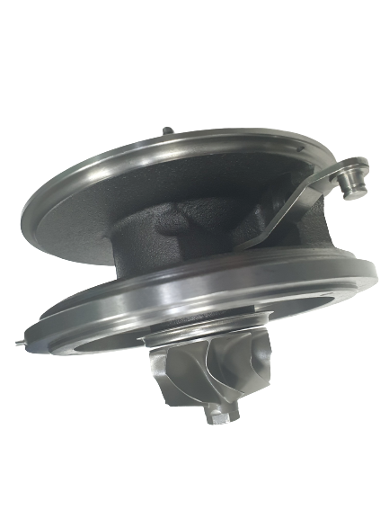 TURBOCHARGER CARTRIDGE FOR AUDI Q5 Q7 TOUAREG 059145874 7996715002S ...
