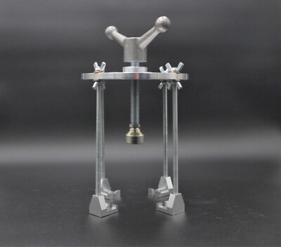 Feedback Ring Puller w/Swivel Head for 3 & 4 Blade Prop (Ref: TK-1573 ...