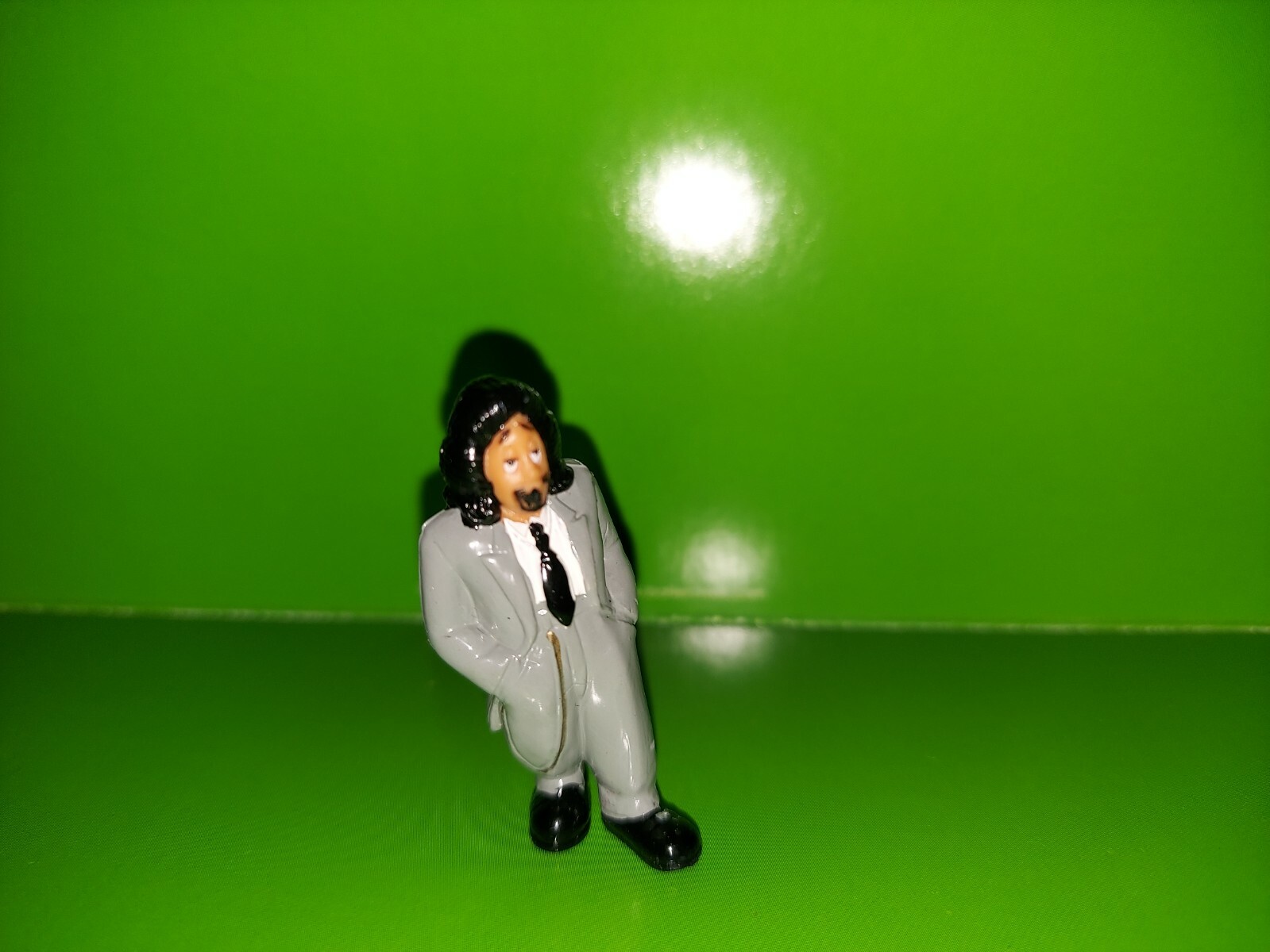 Homies Series 2 New Pick One Figure | eBay