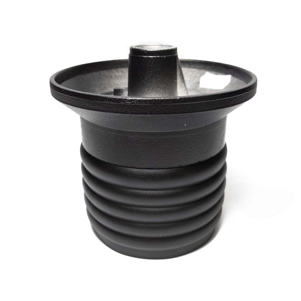 Sport Line Boss Kit Hub Adapter For Porsche 911 996 Boxster 986 With ...