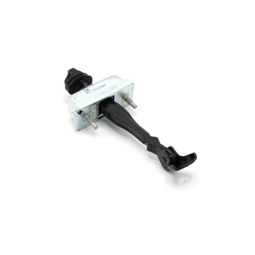 Front Door Strap Check Link Hinge Stop GENUINE Vauxhall Astra J ...
