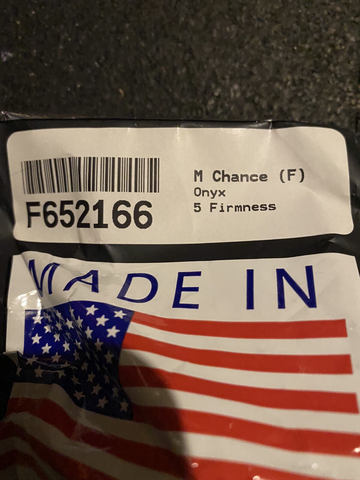 NEW Bad Dragon CHANCE FLARED Medium Dildo Fantasy Silicone Sex Toy^ | eBay