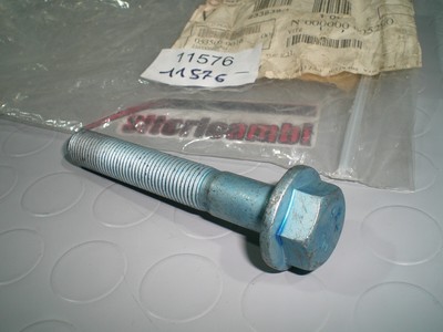 M14x1.5x90 Bolt Original Shock Absorber Fastening Suitable For MERCEDES ...