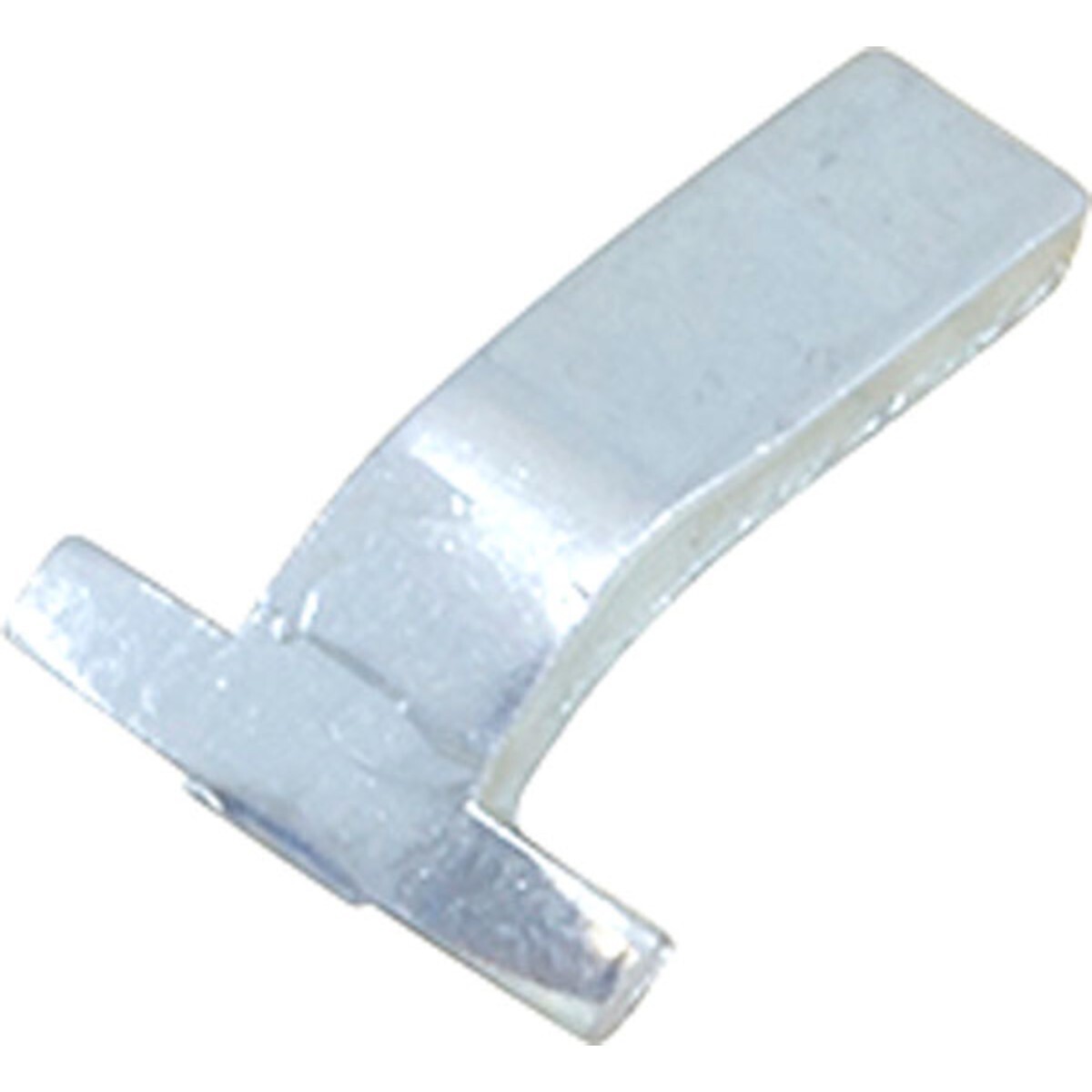 YSPSA-014 Yukon Gear & Axle Differential Carrier Bearing Adjuster Lock ...