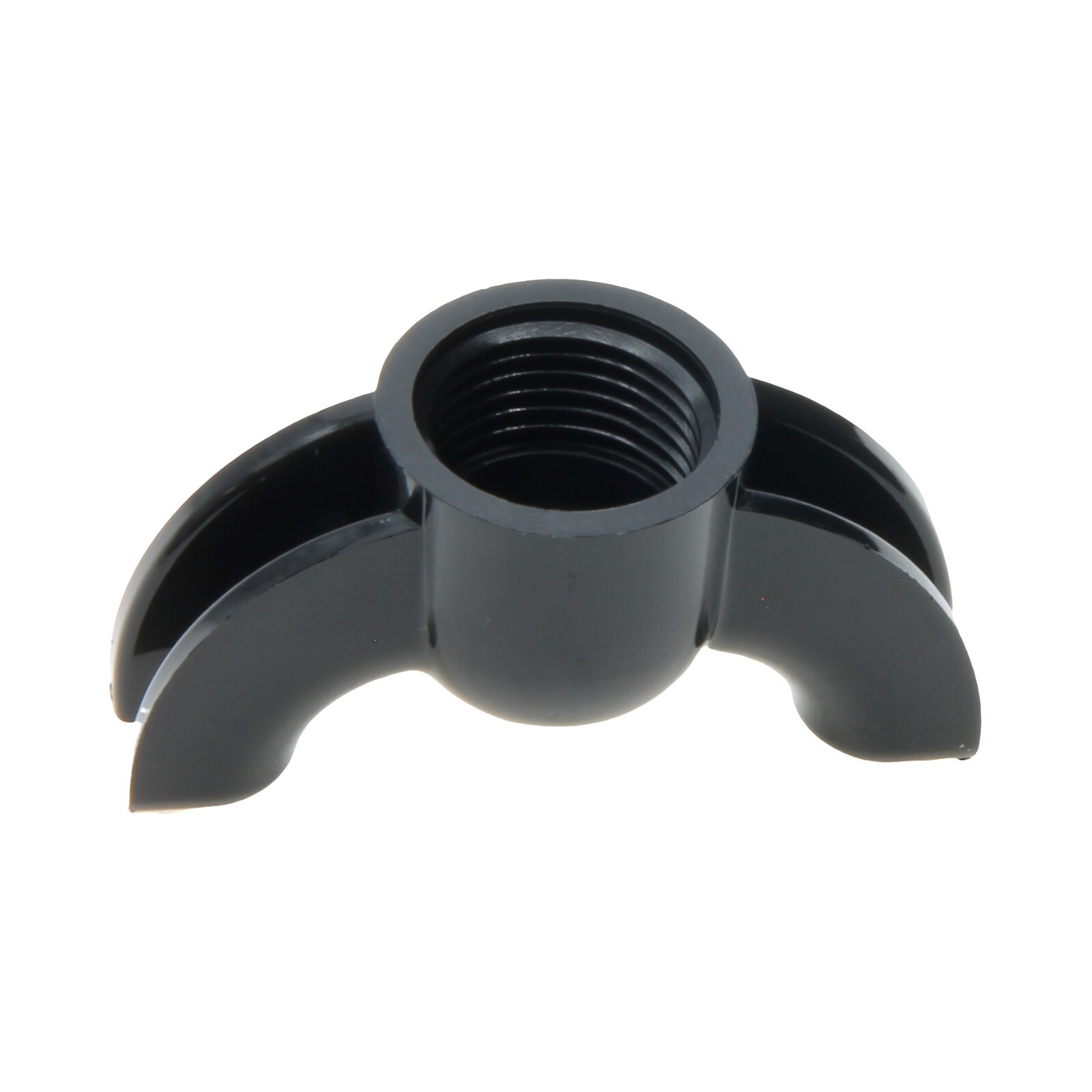 Gaggia Philips Saeco Embouts Becs Bras Machine Café Newbaby Evolution ...