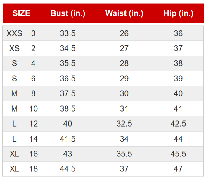 MICHAEL Michael Kors One-Button Blazer MSRP $325 Size 14 # 3A 1979 NEW ...