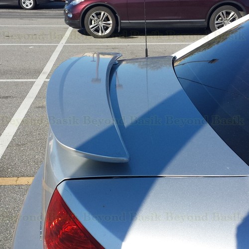 For 2005 2006 2007 2008 2009 2010 Chevy Cobalt 2 door and 4 door ...