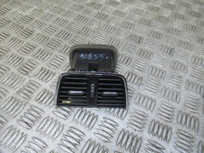 SKODA OCTAVIA Dashboard Air Vents Centre Front 5E0820951C 2020 for sale ...