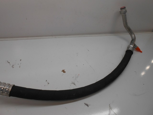 Genuine Mercedes-Benz Suction Line 2468305600 OEM for sale online | eBay
