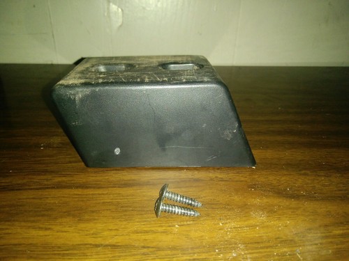 Proform 540S 540 S Treadmill Rear Foot screws & 202901 | eBay