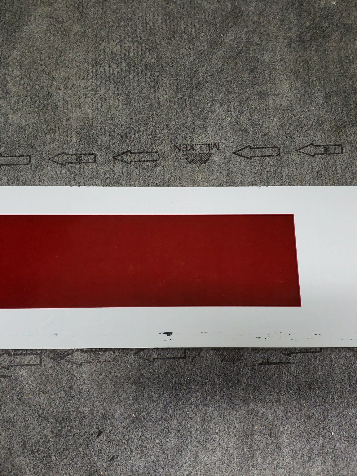 Dunk N Alien Skeeball Score Display Marquee #2 | eBay