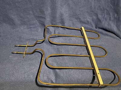 #mee62306401 Lg Range Baking Element | eBay