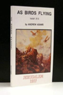 The Abrahamic Covenant by George R. Hawtin 9780934666268| eBay