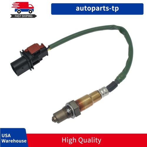 Upstream Oxygen O2 Sensor for Ford Edge F-250 F-150 Fusion Lincoln ...