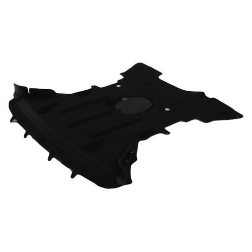 For Jeep Grand Cherokee 22-24 Jeep Front Radiator Support Splash Shield ...