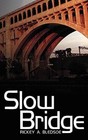 Slow Bridge 9781438905310| eBay