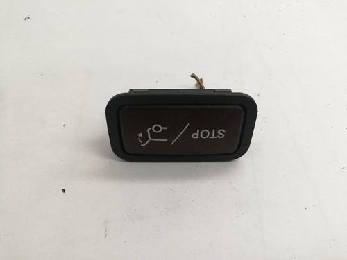 MERCEDES-BENZ E W212 Heck Offen Schalter A2128210651 2012 11507216 | eBay