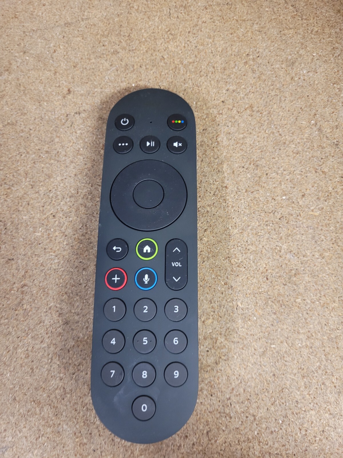 original-sky-glass-lc103-ant-remote-control-ebay