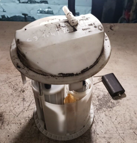 Pompe immergée CITROEN C3 1 PHASE 1 Essence référence 9649418280 | eBay