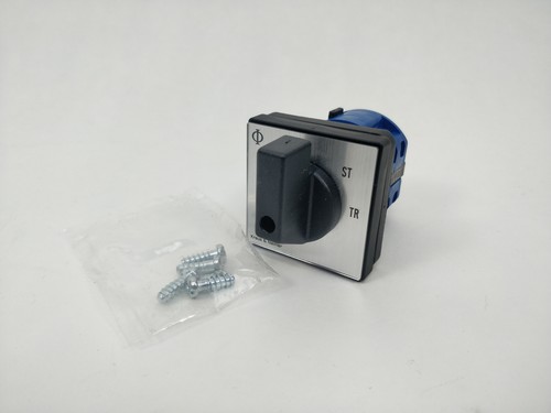 Kraus & Naimer A023 CA10 Control Switch | eBay