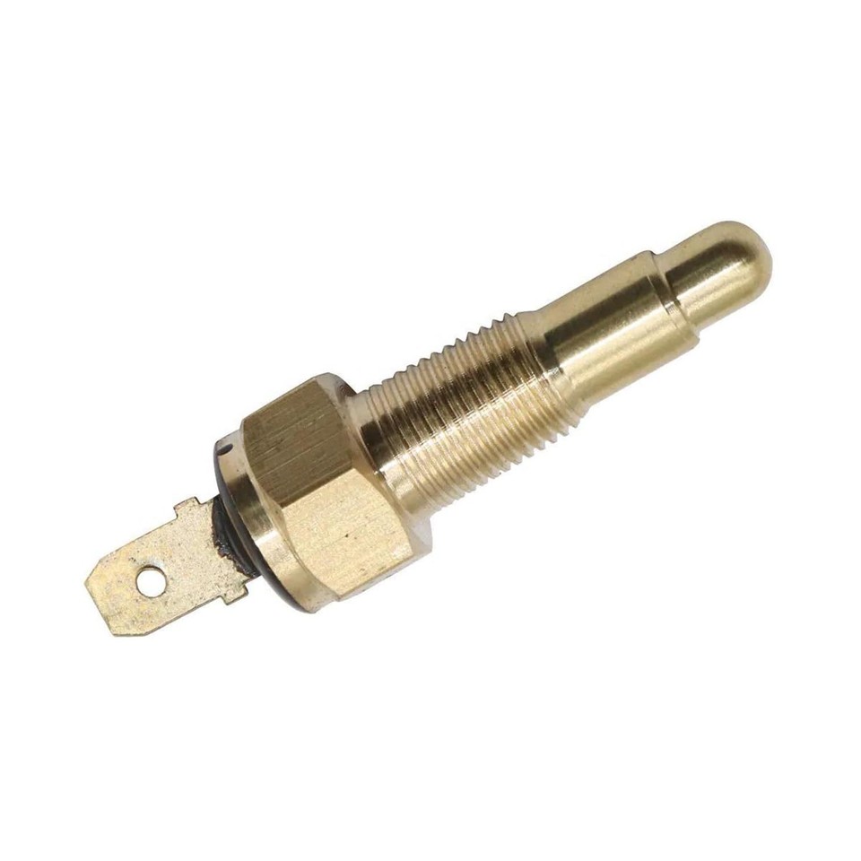Water Temperature Sensor for Kubota D722 D1005 D1105 V1502 V1505 16222 ...