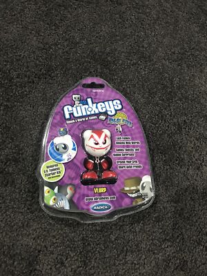 Funkeys | eBay