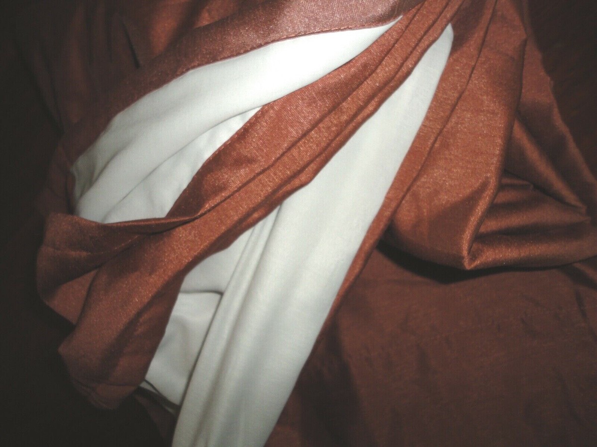 Chris Madden Mystique Panels