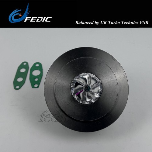 MFS Turbo cartridge RHV3 8976524350 for Isuzu D-MAX 1.9TD 4JK1 | eBay