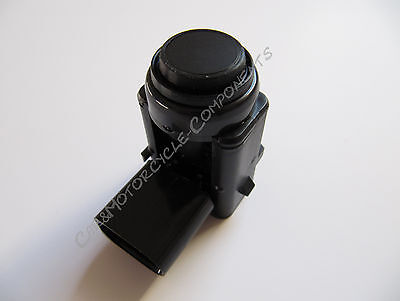 VW / Seat/ Skoda pdc-sensor/PARKING SENSOR 3D0998275A | eBay