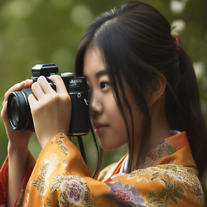 Shutter Life Store | eBay Stores