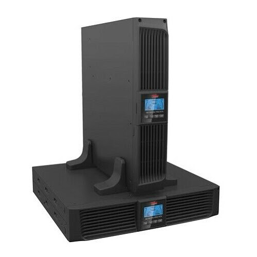 Orion Power Systems RTX 1500VA UPS Systems P/N NP-1500RTX for sale ...