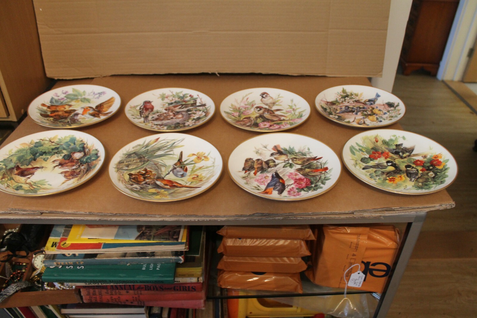 Ursula Band gebraucht kaufen! Nur noch 3 St. bis -65% günstiger