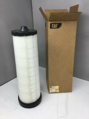 Manuals & Books - Oem Caterpillar - 2