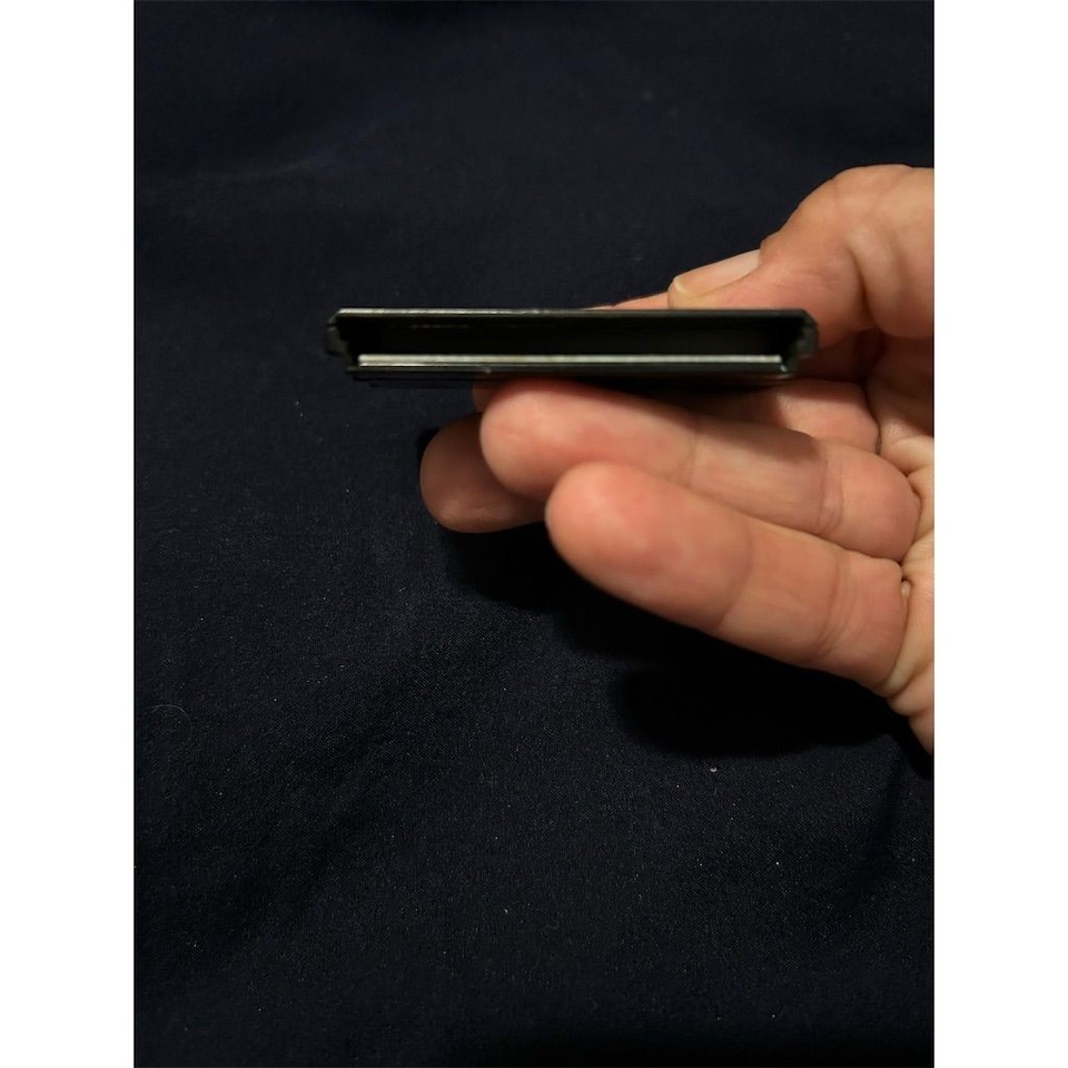 Nintendo DS Rumble Pak Immersive Feedback Accessory | eBay