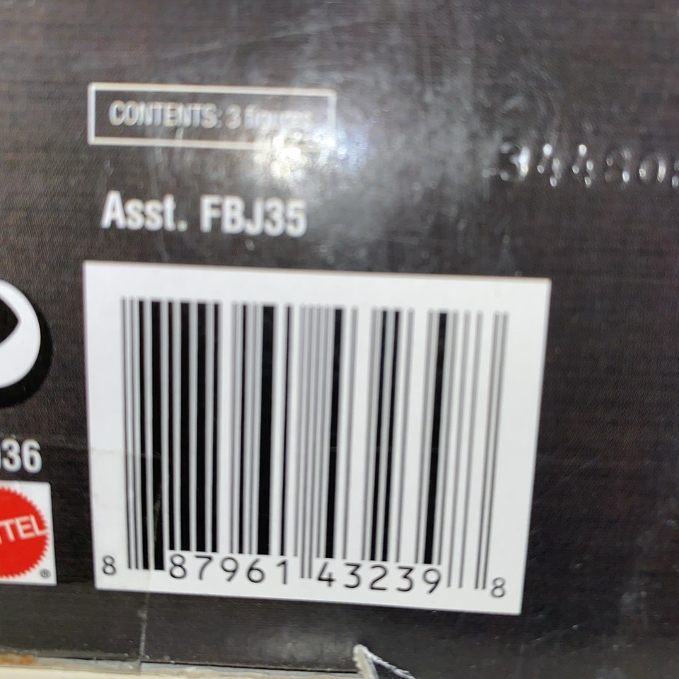 WWE Mattel Elite Bash at the Beach Macho Man Lex Luger Sting Then Now Forever R2 | eBay