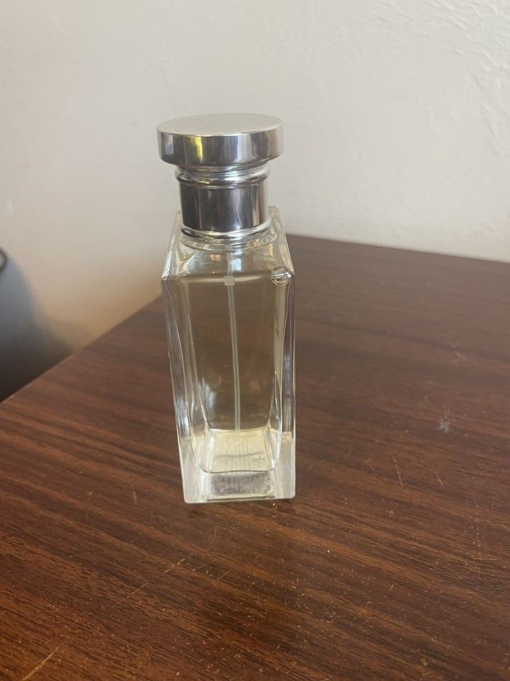 Brooks Brothers Classic 3.4 oz / 100 ml Cologne Spray NEW Unbox ...