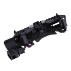 For Audi Q5 2009-17 Q7 07-15 Rear Tailgate Trunk Lid Light Lamp Switch ...