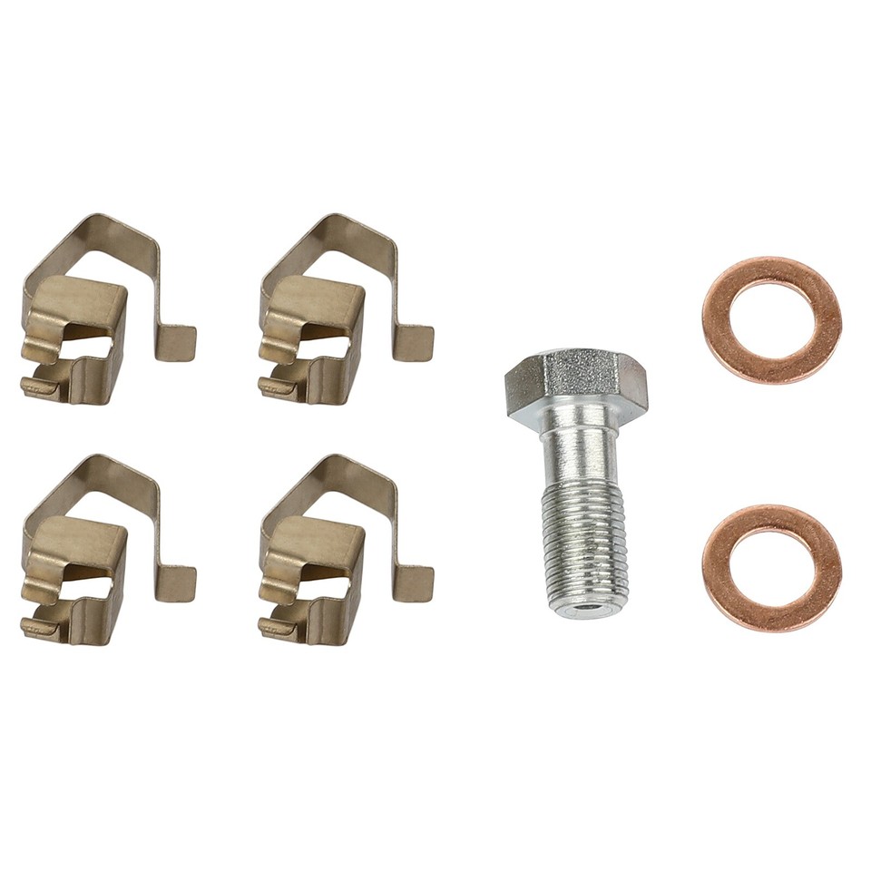 Front Right brake calipers For Dodge Ram 1500 Dakota 2006 2007 2008 | eBay