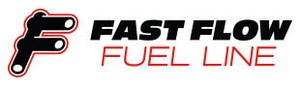 Fast Flow Fuel Line | eBay Stores