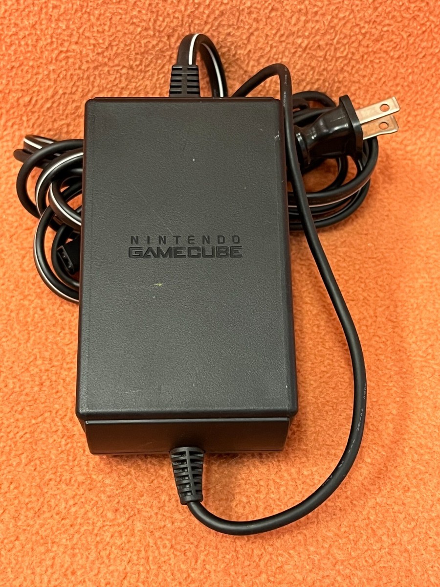 Portable Gamecube Laptop