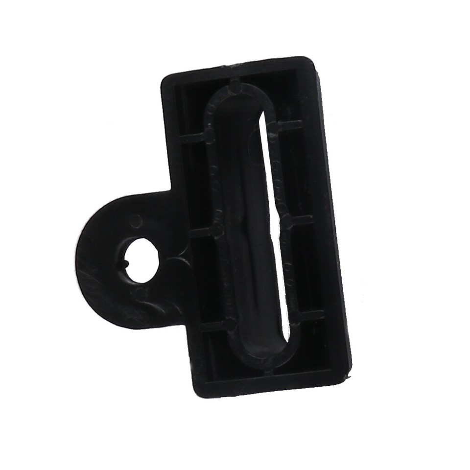 2x For BMW 328xi 328i 335xi 335i E90 E91 E92 Hood Latch / Catch Set ...