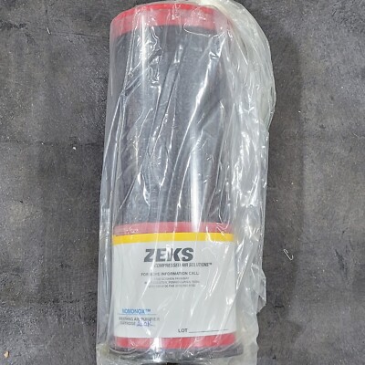 Zeks Element Filter RC200 (OEM) | eBay