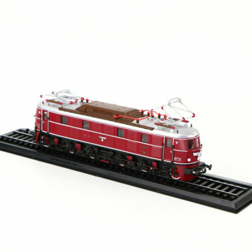 Diecast Model Trains for sale | eBay