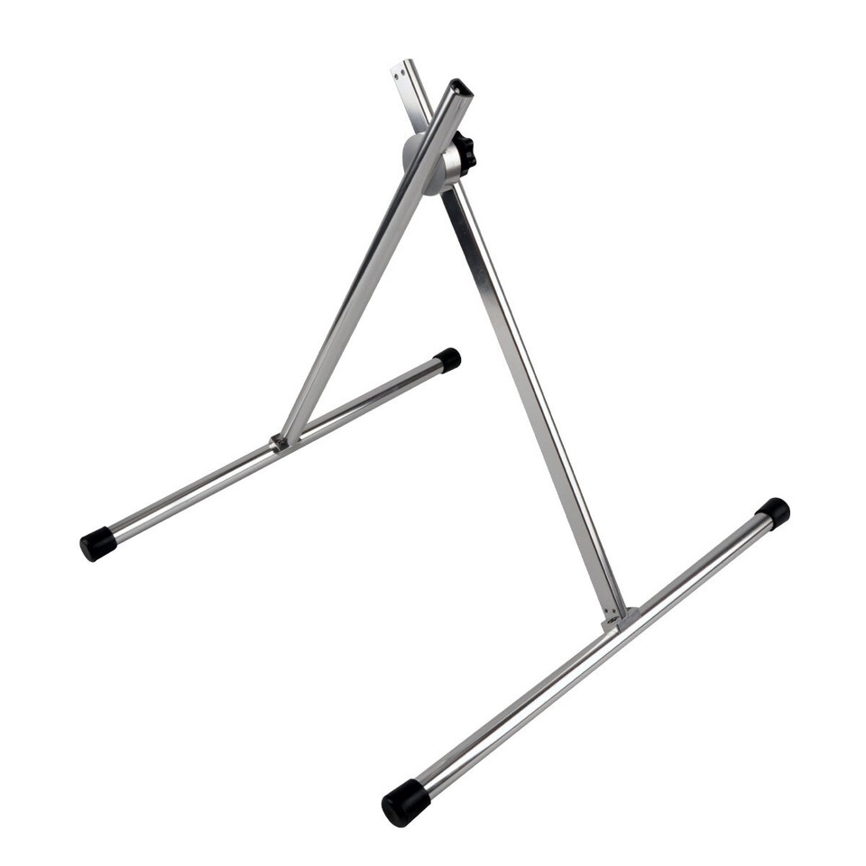 Airplane Display Stand 106*51*35cm Multi-function Bracket for RC Model ...
