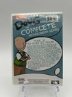 Doug: Complete Nickelodeon Series DVD 6-Disc Set ( Seasons 1-4 ) 52 ...