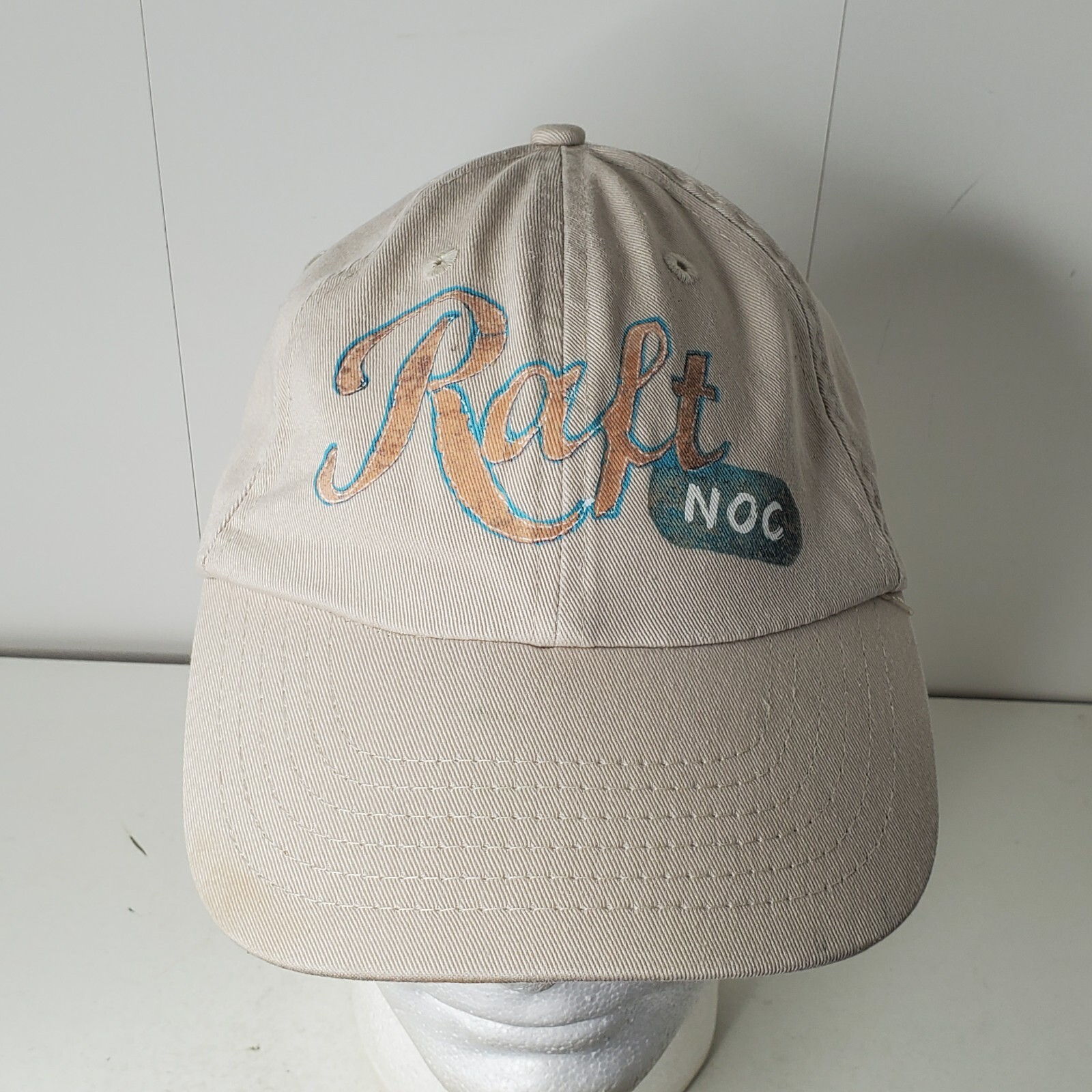 Raft NOC Nantahala Outdoor Center Whitewater Rafting … - Gem