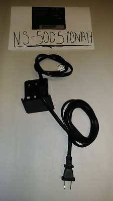 NS-50D510NA17 power cord | eBay