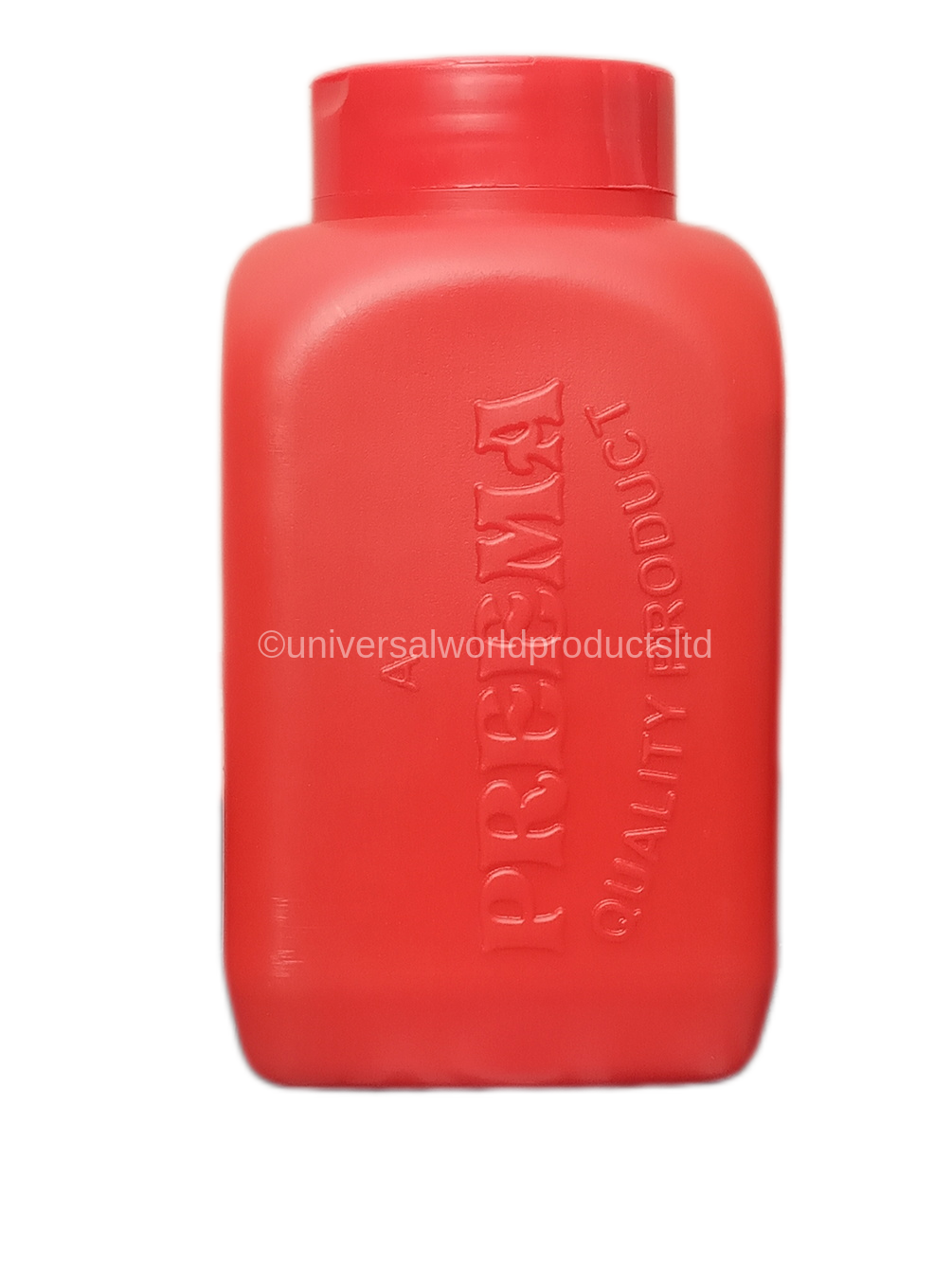 Preema Bright Red Food Colour Powder 500g, Cake Decoration | eBay UK