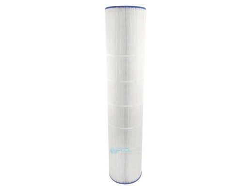 Zodiac cl460 cl series cartridge filter 60 photos - Astrologytoyou.com