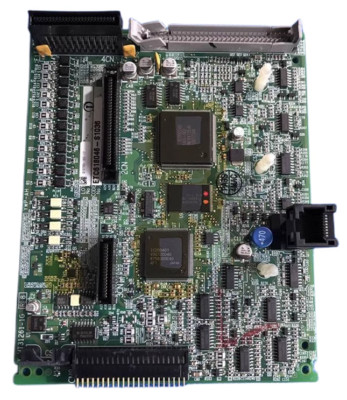 Inverter G7 ETC618046-S1038 Control board cpu board Main board 60 days ...